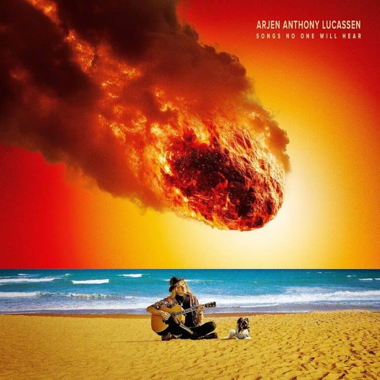 New hot sexy video yet most likely as much as my own