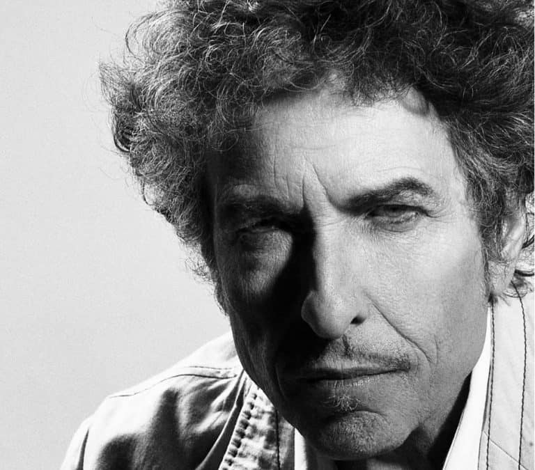 Bob Dylan in AFAS Live (live-recensie) - Lust For Life Magazine